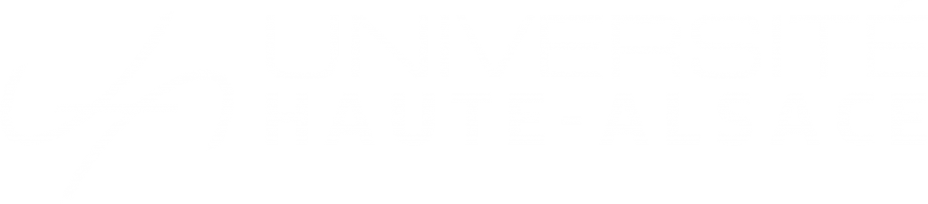 UHA Business School | Université de Haute-Alsace